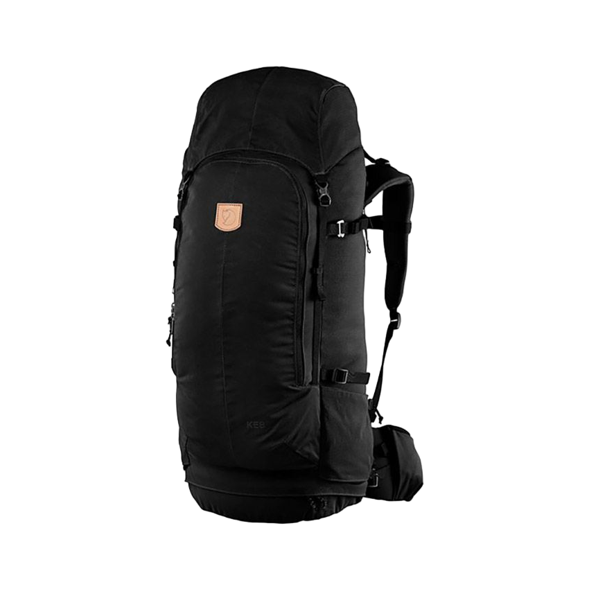 Backpack nodig? Bekijk alle rugzakken & rugtassen
